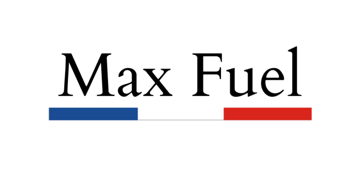 Max Fuel